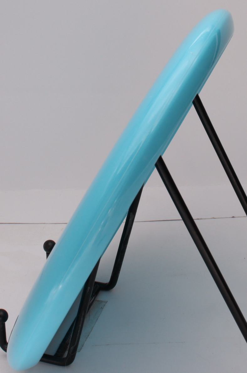 Steady Butter, Limited Edition • Marshall Street Disc Golf