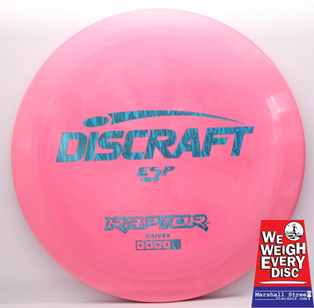 Discraft - Disc Golf Discs - Shop Premium Discs, Lids, Bags, etc.
