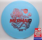 Control Drivers Disc Golf Discs - Shop Premium Control Drivers