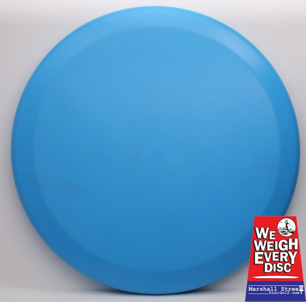 Trash Panda - Premium Recycled Golf Discs