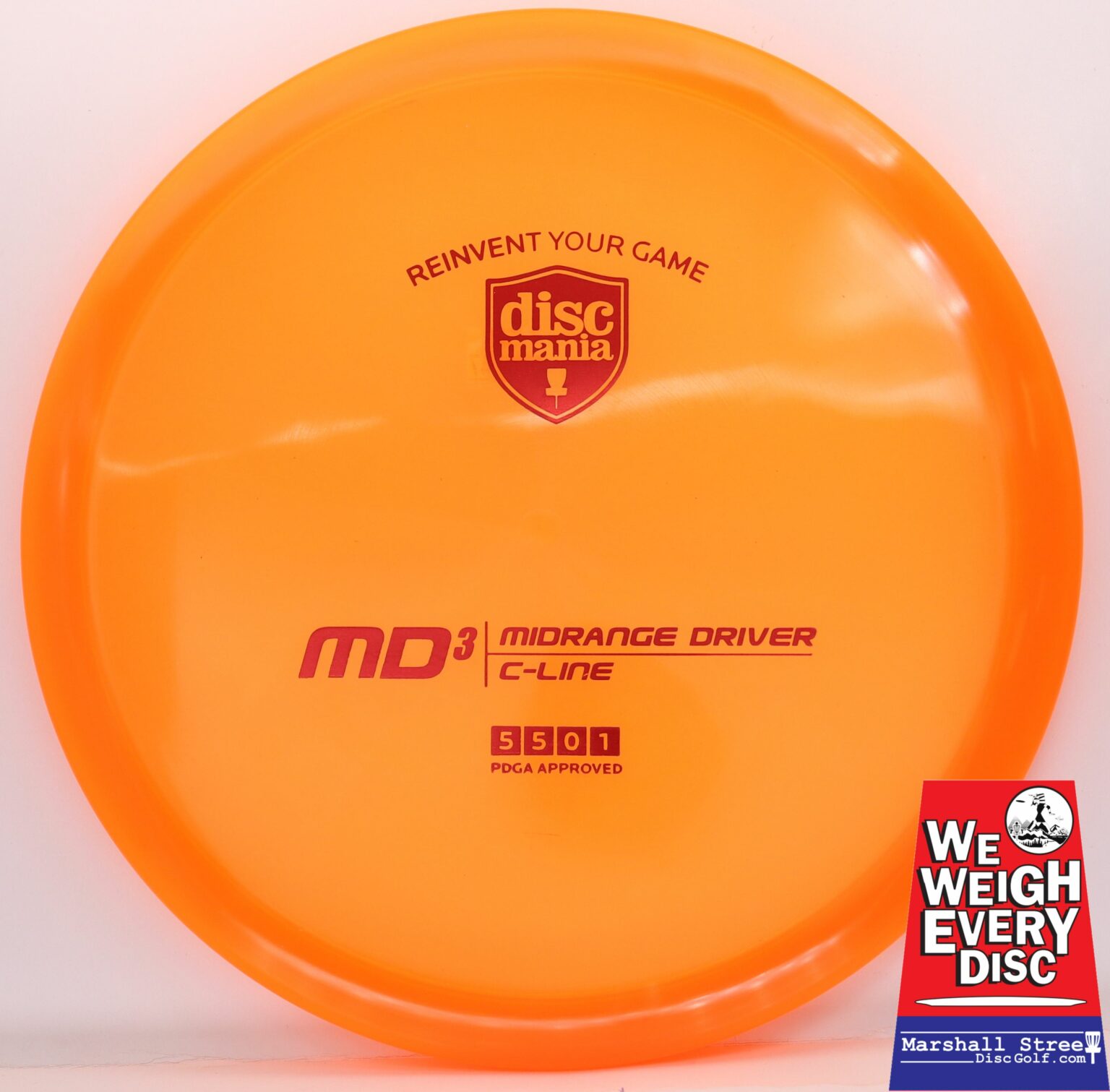 Discmania Disc Golf Discs - Shop Premium Discmania Plastics