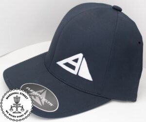 Hats • Marshall Street Disc Golf