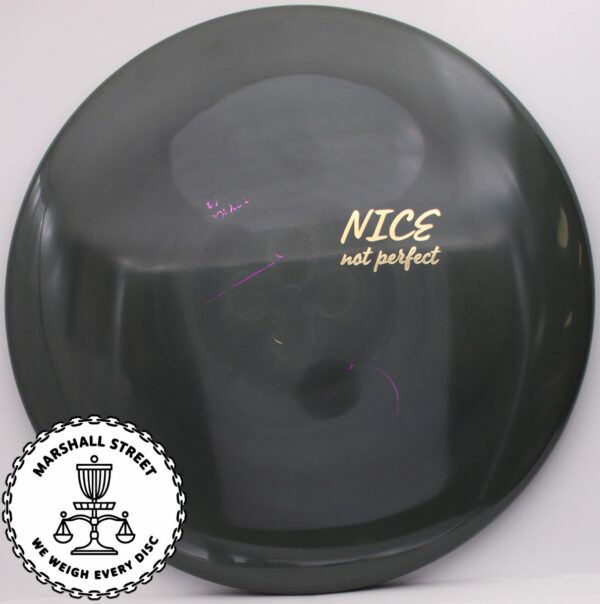 X-Out K1 Gote • Marshall Street Disc Golf