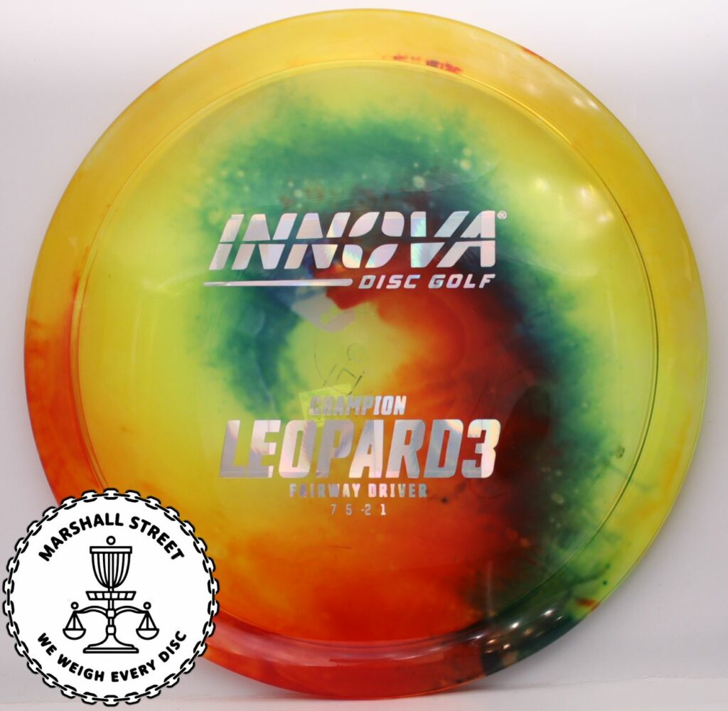 Tie-Dye Discs Disc Golf Discs - Shop Premium Tie-Dye Discs