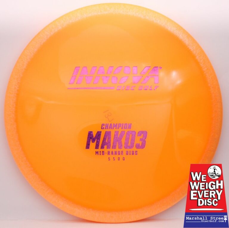 Midrange Drivers Disc Golf Discs - Shop Premium Midrange Drivers