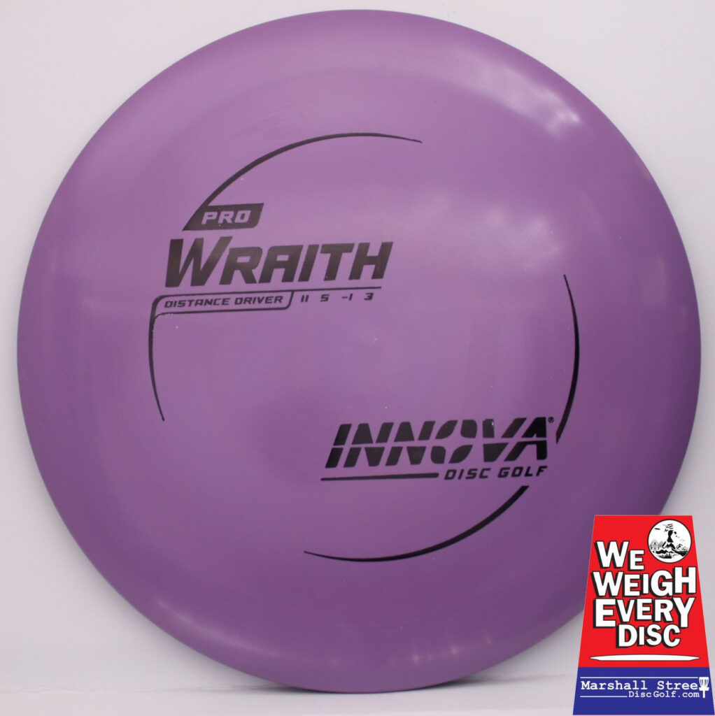 Hybrid Drivers Disc Golf Discs - Shop Premium Hybrid Drivers