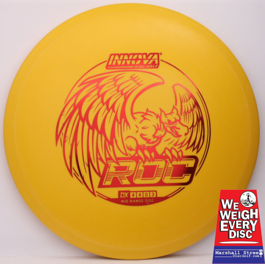 Midrange Drivers Disc Golf Discs - Shop Premium Midrange Drivers