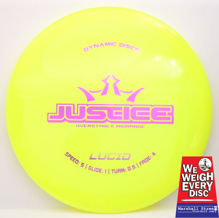 Dynamic Discs Disc Golf Discs - Shop Premium Dynamic Discs Plastics