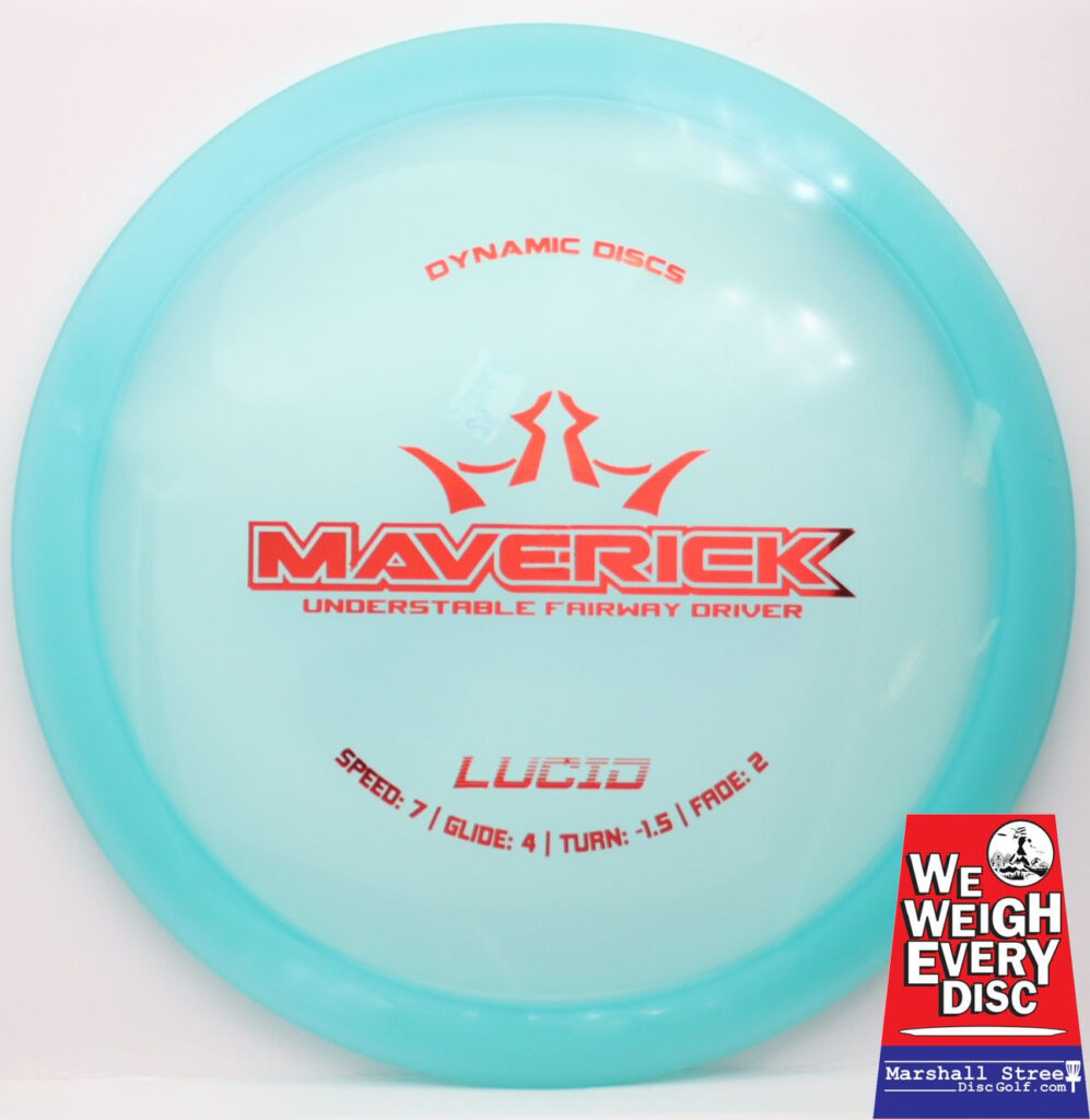 Dynamic Discs Disc Golf Discs - Shop Premium Dynamic Discs Plastics