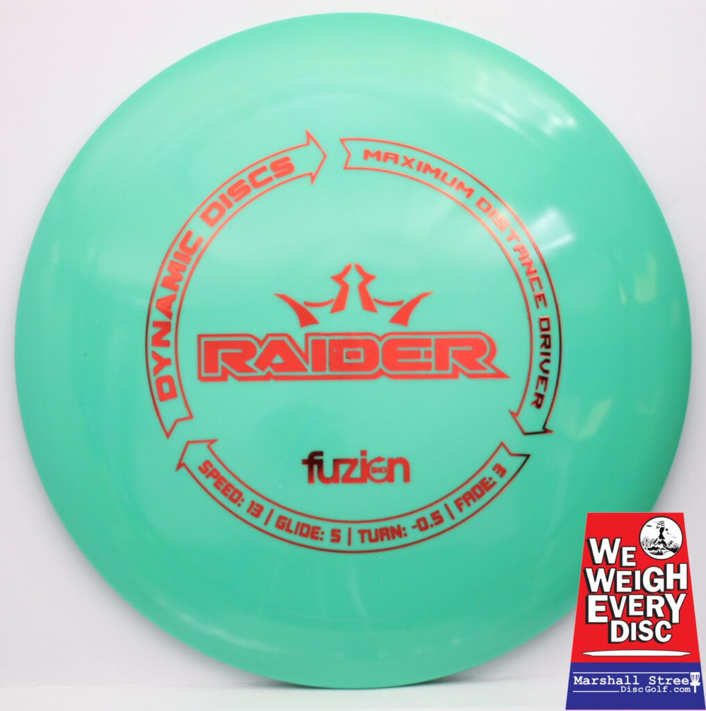 Dynamic Discs Disc Golf Discs - Shop Premium Dynamic Discs Plastics