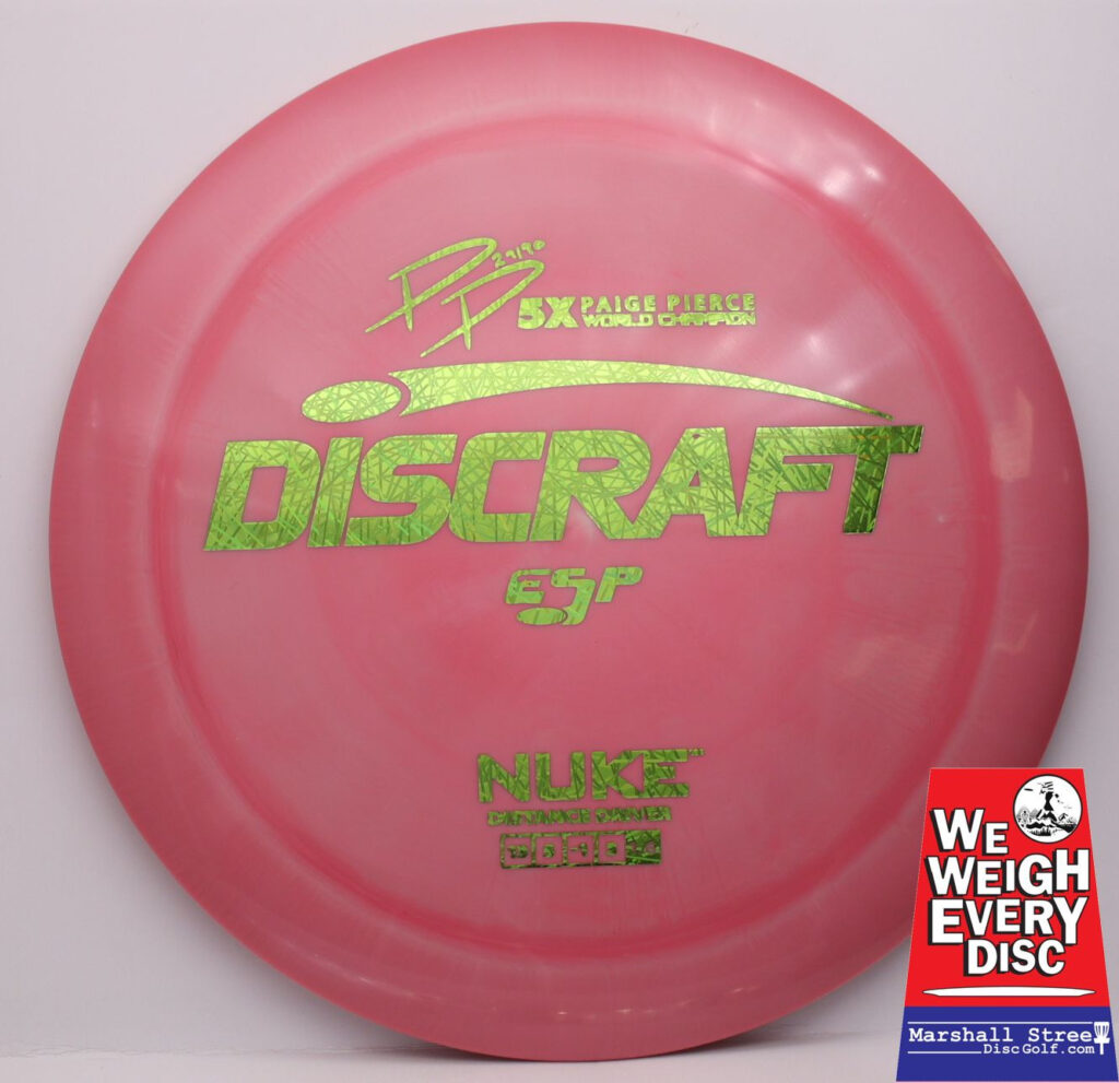 Discraft - Disc Golf Discs - Shop Premium Discs, Lids, Bags, etc.