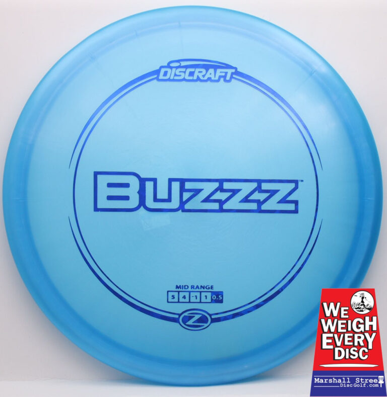 Shop • Marshall Street Disc Golf