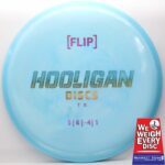 Star Rollo • Marshall Street Disc Golf