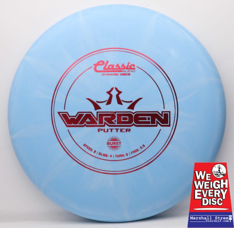Dynamic Discs Disc Golf Discs - Shop Premium Dynamic Discs Plastics
