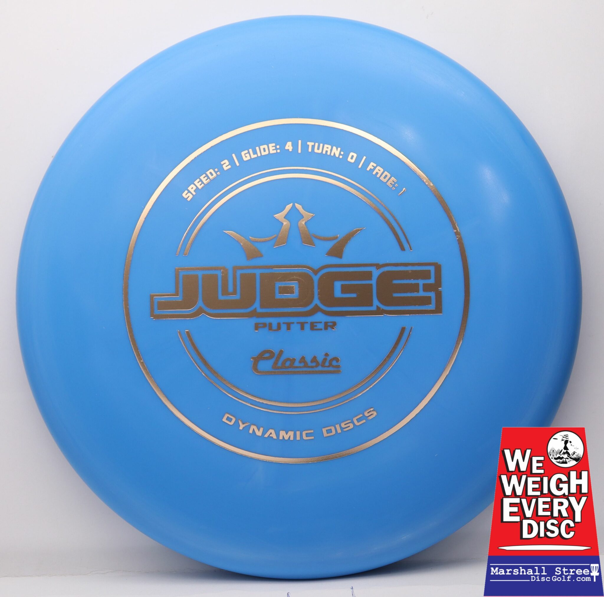 Dynamic Discs Disc Golf Discs - Shop Premium Dynamic Discs Plastics