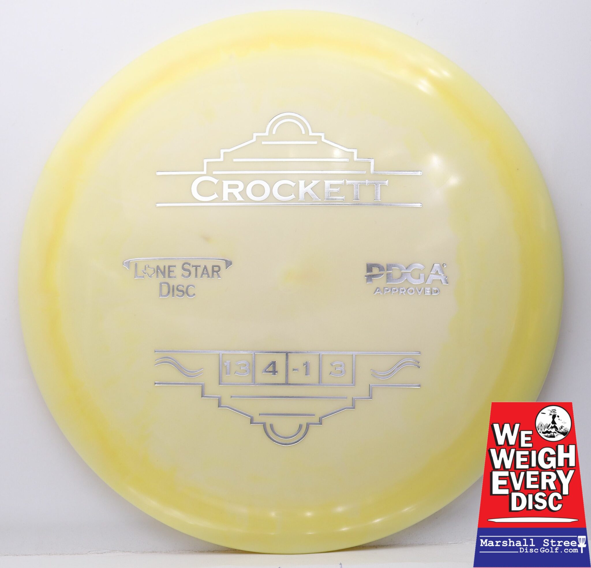 Distance Drivers Disc Golf Discs - Shop Premium Distance Drivers