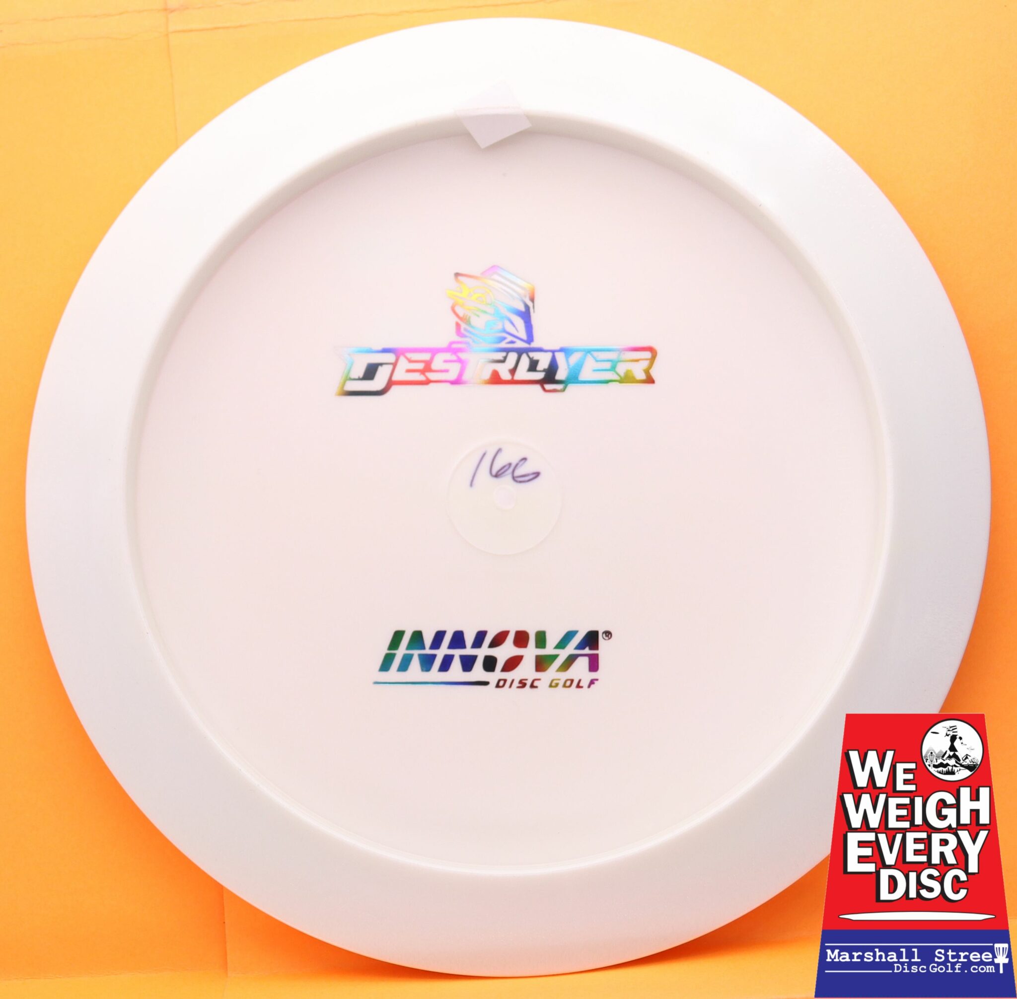 Distance Drivers Disc Golf Discs - Shop Premium Distance Drivers