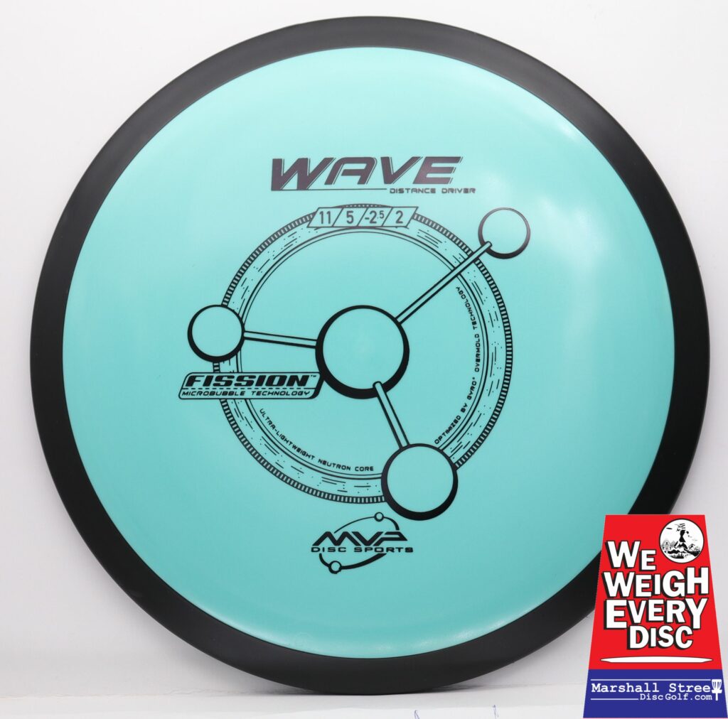 Distance Drivers Disc Golf Discs - Shop Premium Distance Drivers