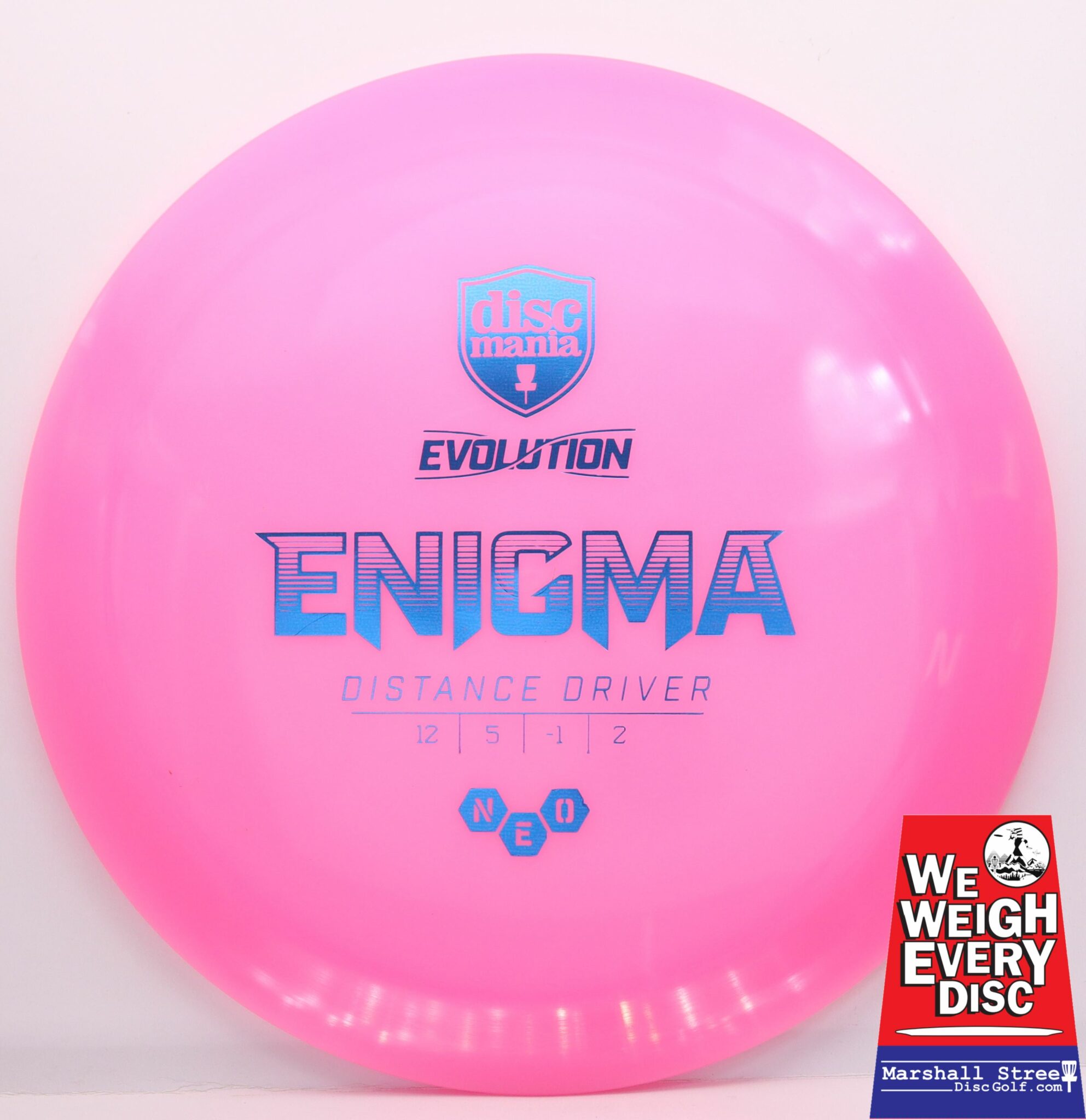 Discmania Disc Golf Discs - Shop Premium Discmania Plastics