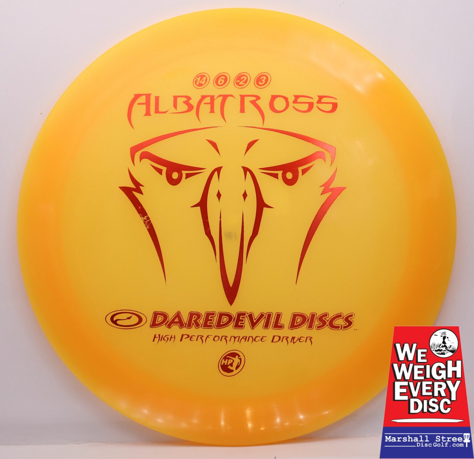 Distance Drivers Disc Golf Discs - Shop Premium Distance Drivers
