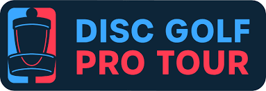 Disc Types • Marshall Street Disc Golf