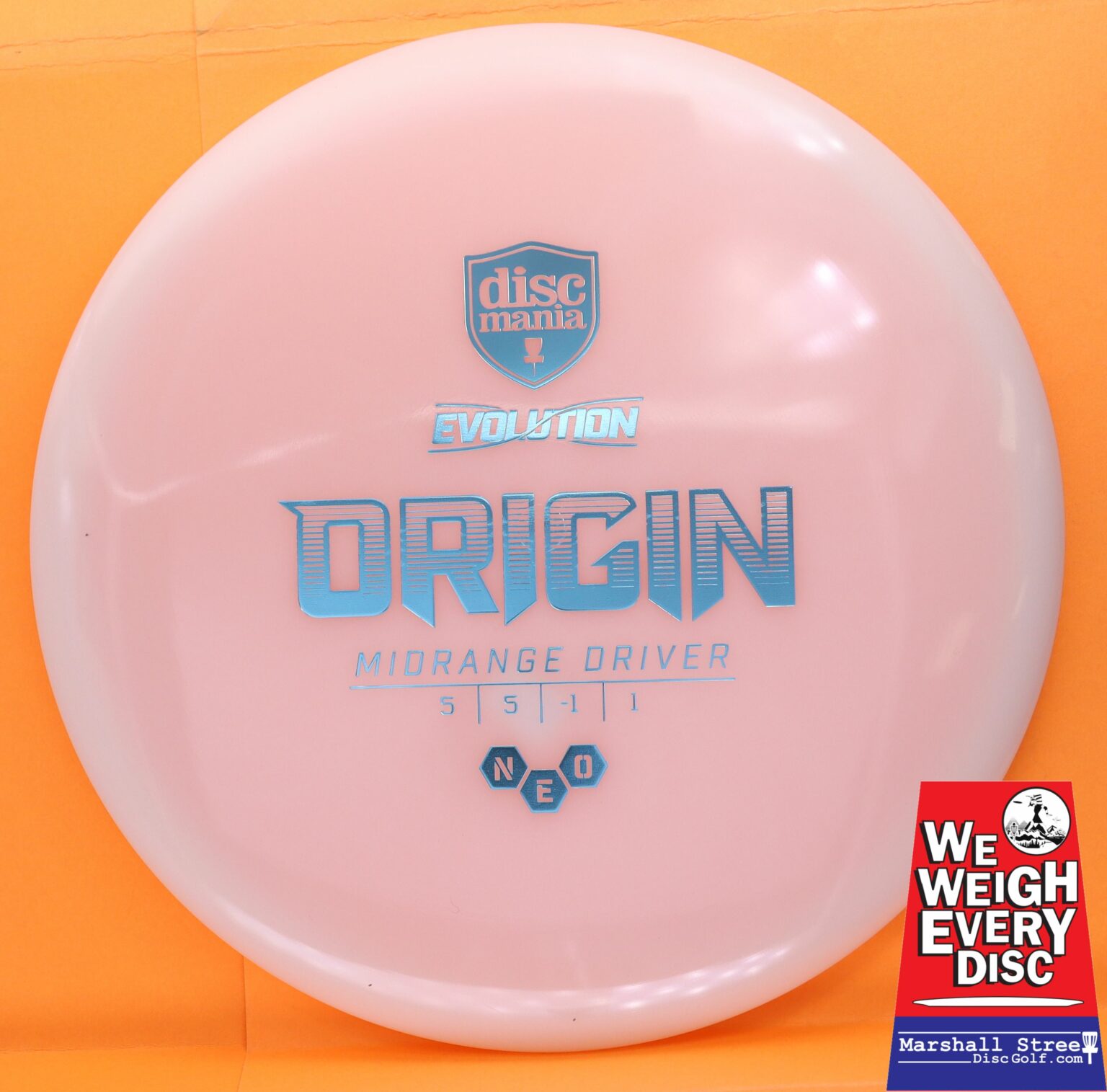Discmania Disc Golf Discs - Shop Premium Discmania Plastics