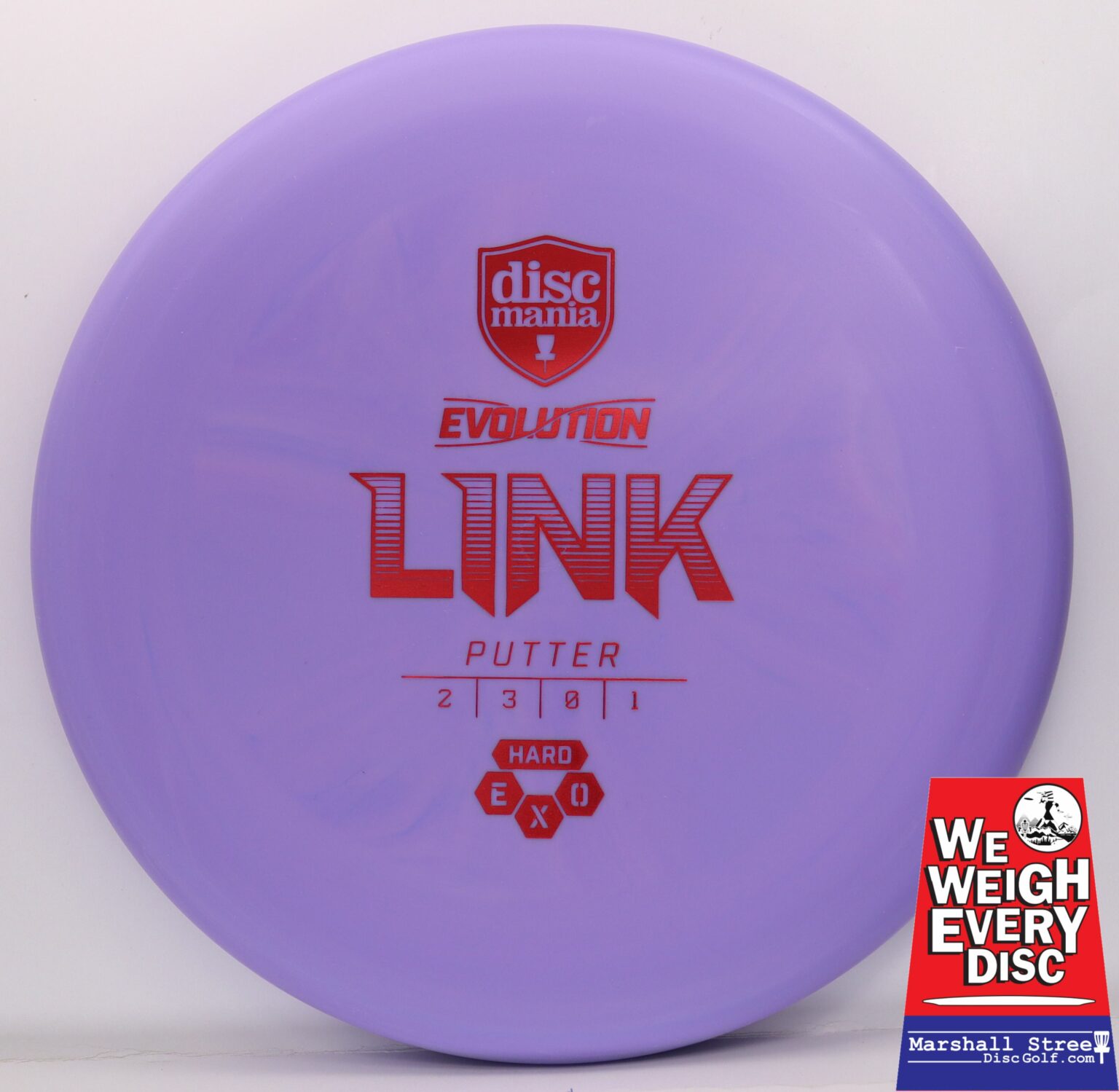 Discmania Disc Golf Discs - Shop Premium Discmania Plastics