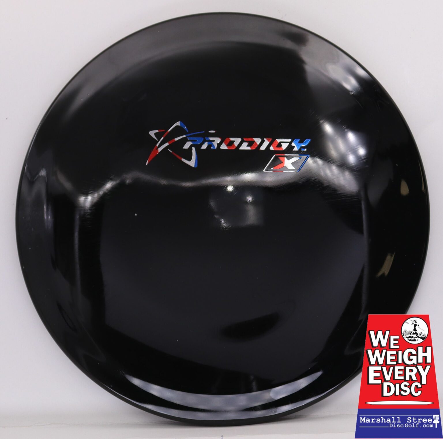 X-Out Disc Golf Discs - Shop Premium X-Out Plastics