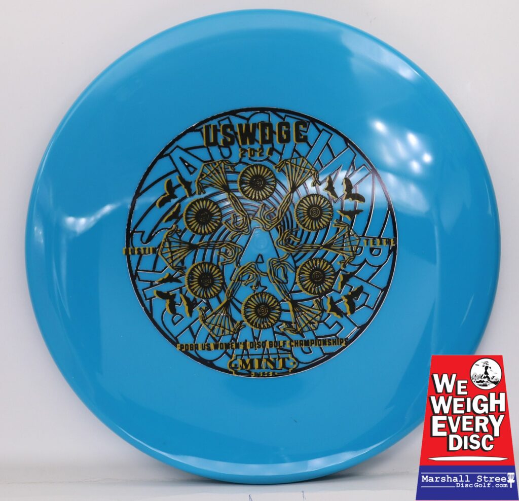 X-Out Disc Golf Discs - Shop Premium X-Out Plastics