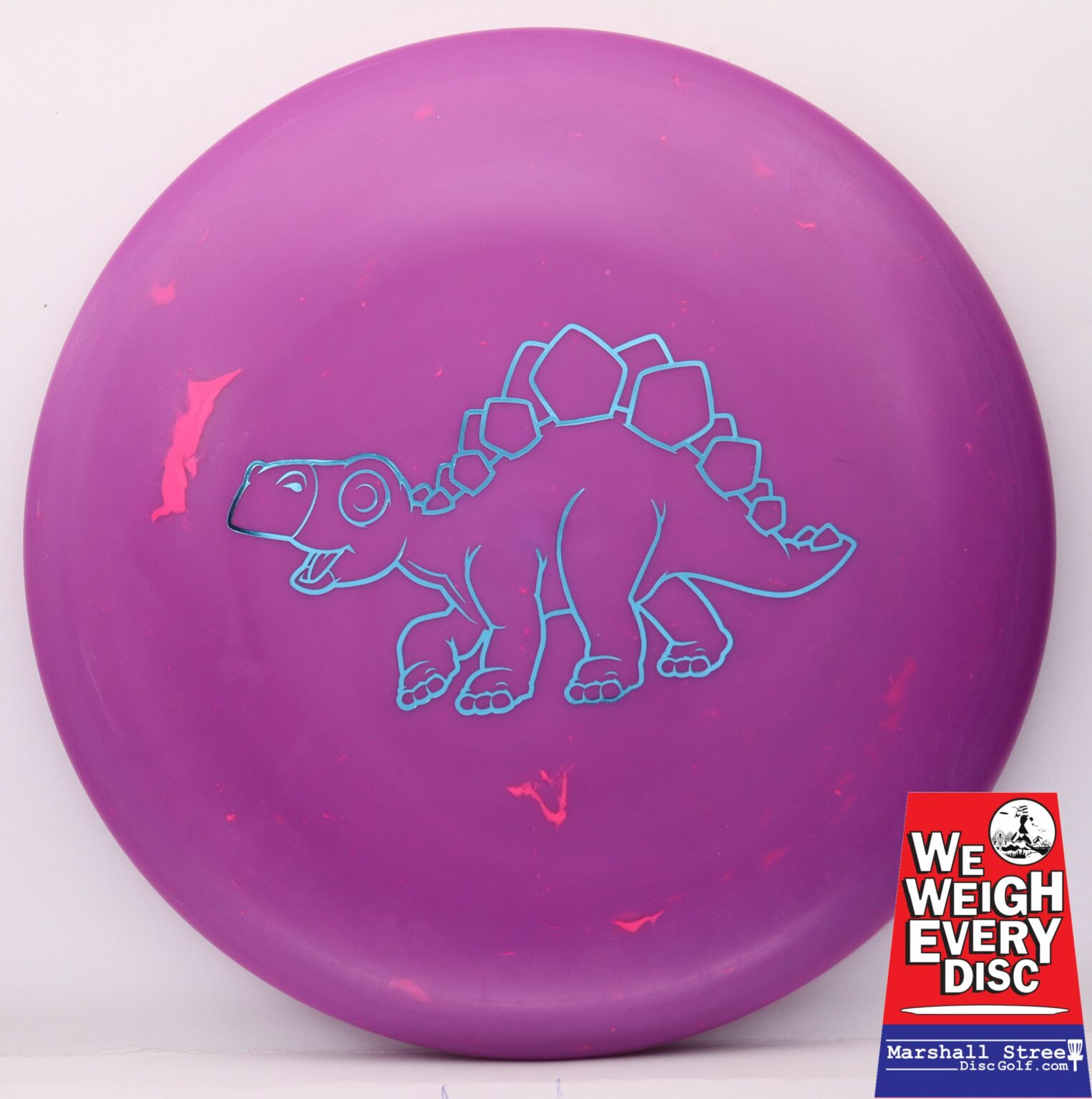 Lightweight Disc Golf Discs - Shop Premium Lightweight Plastics