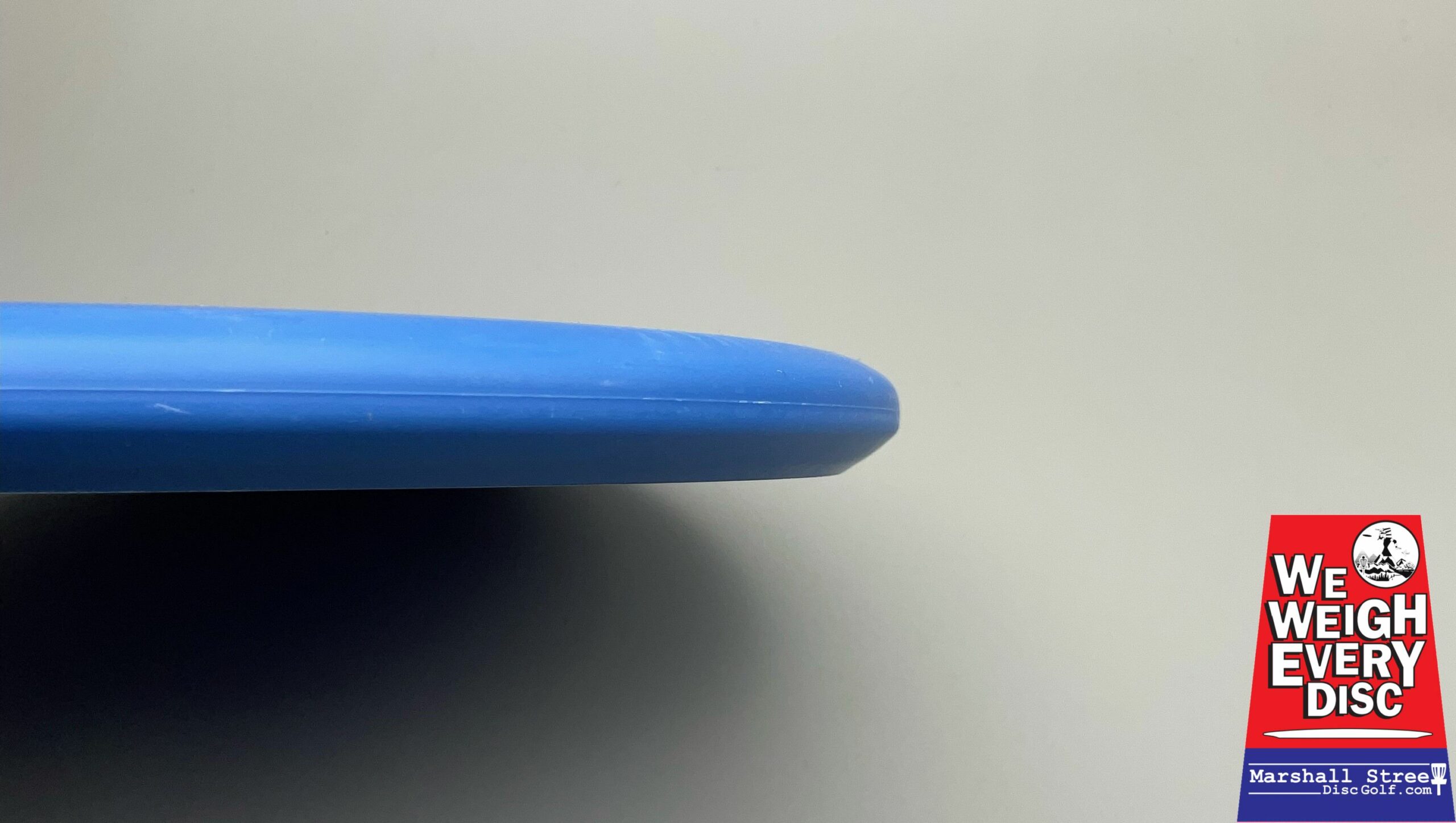 Hero Disc Golf 3-Disc Starter Set • Marshall Street Disc Golf