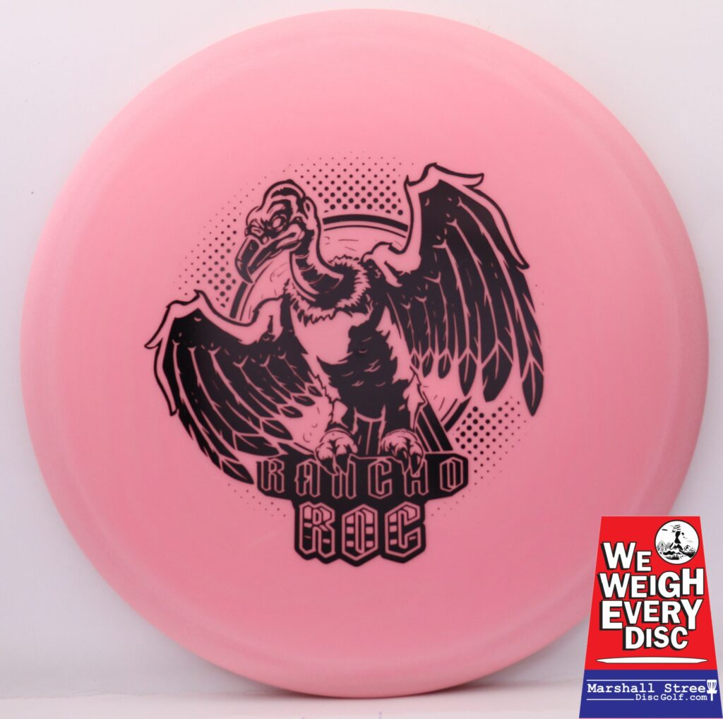 Holiday Stamps Disc Golf Discs - Shop Premium Holiday Stamps Plastics
