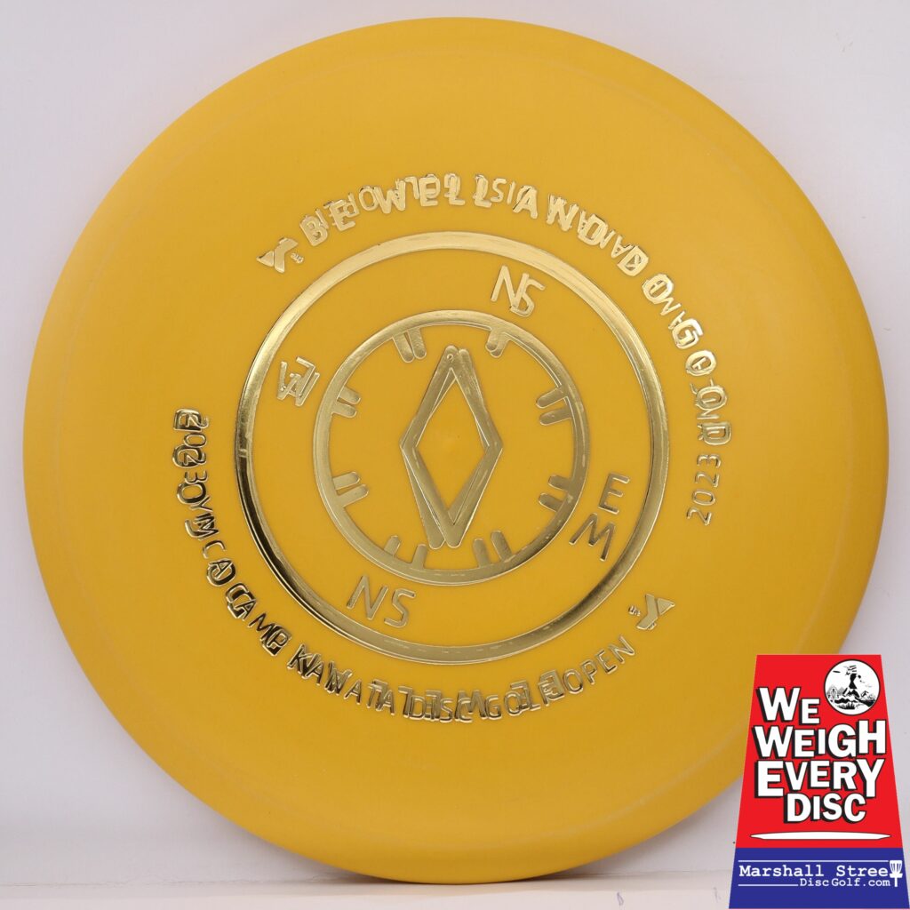 X-Out Disc Golf Discs - Shop Premium X-Out Plastics