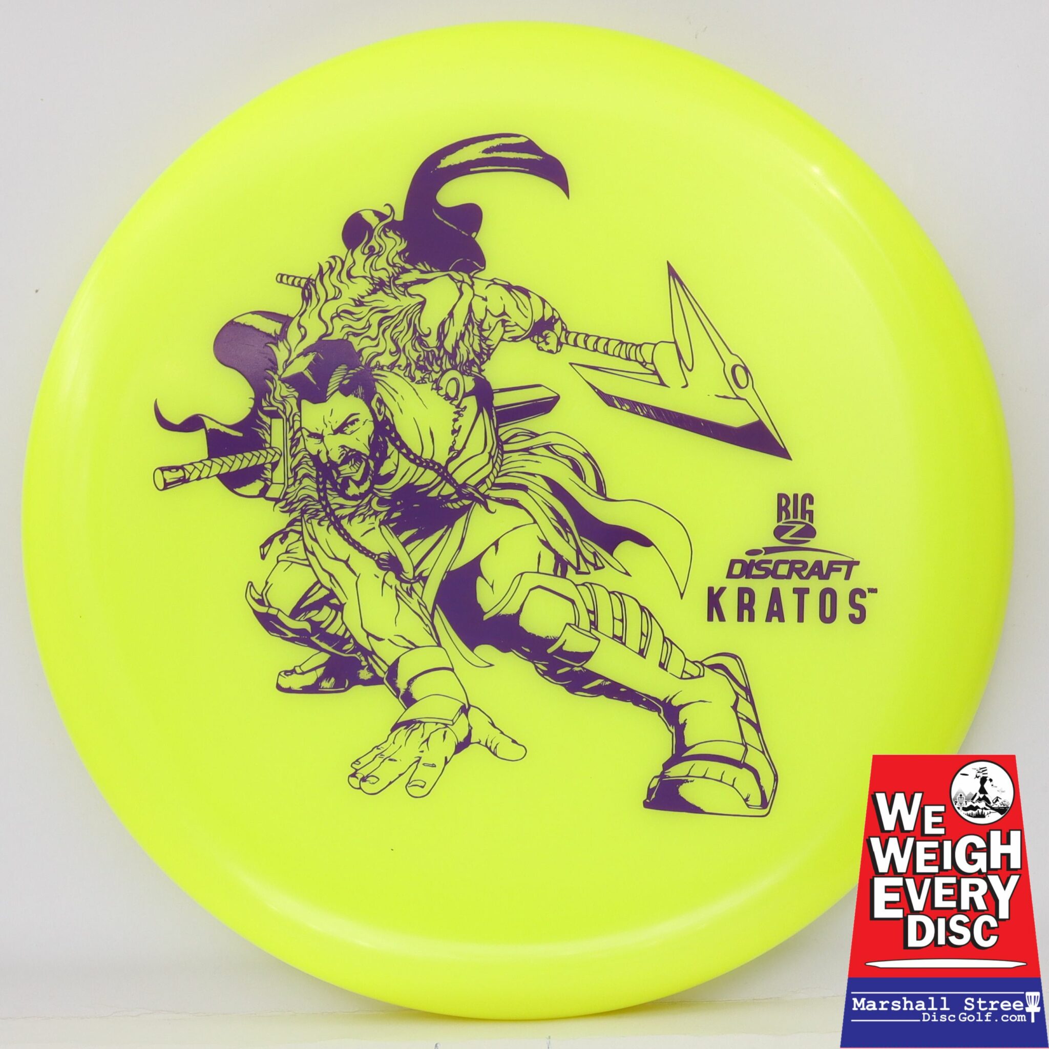 Discraft - Disc Golf Discs - Shop Premium Discs, Lids, Bags, etc.
