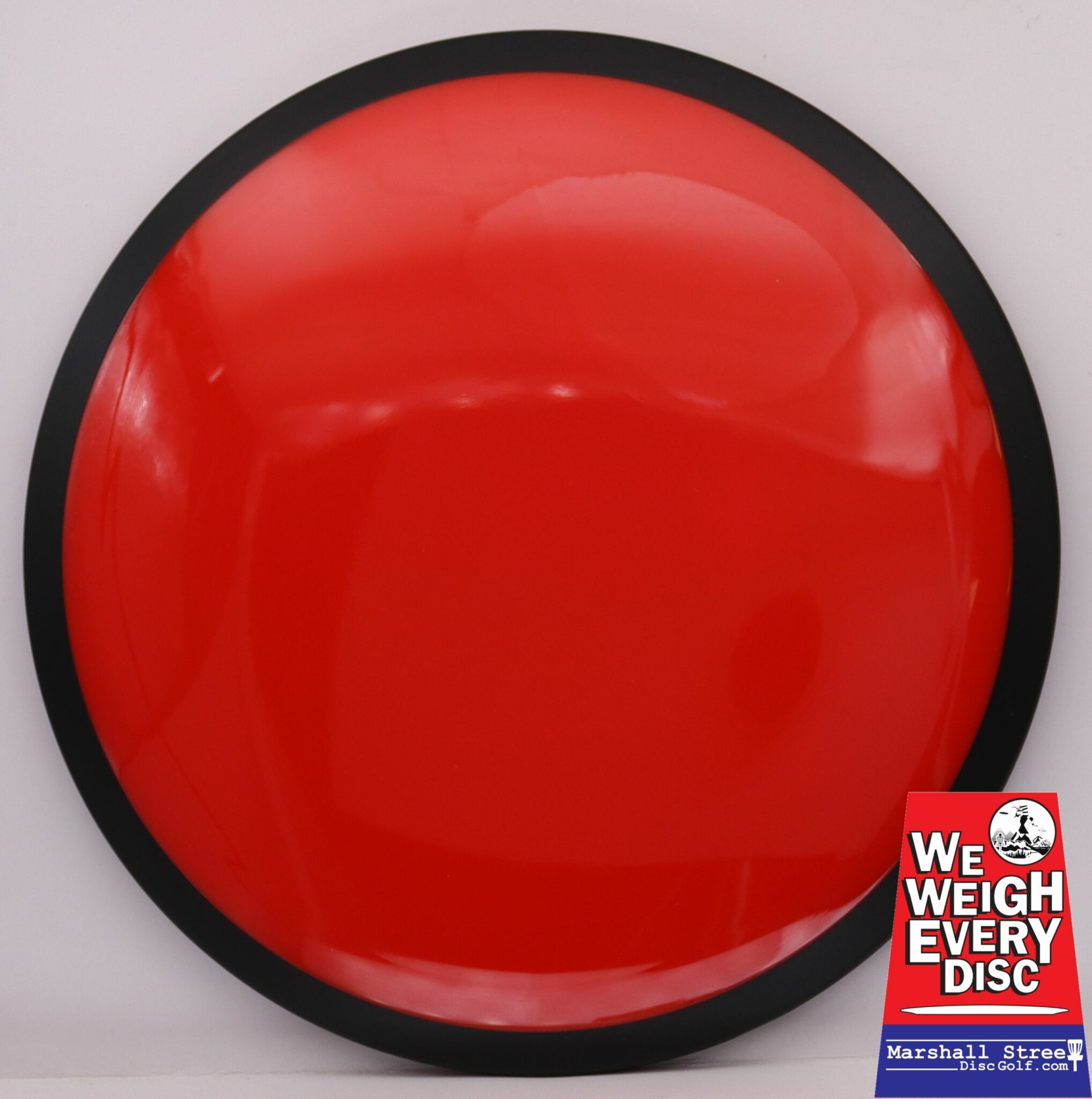 Marshall Street Disc Golf Pro Shop