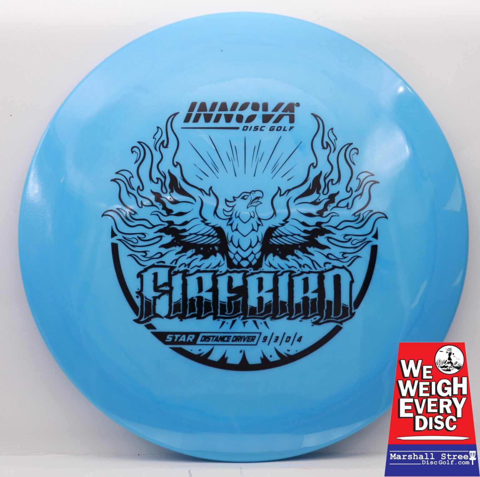 Control Drivers Disc Golf Discs - Shop Premium Control Drivers