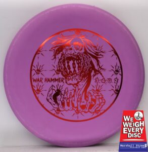 Gateway Disc Sports - Premium and Recycled Disc Golf Discs
