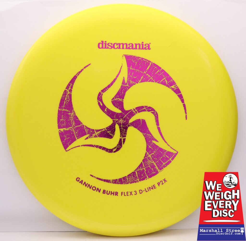 Marshall Street Disc Golf Pro Shop