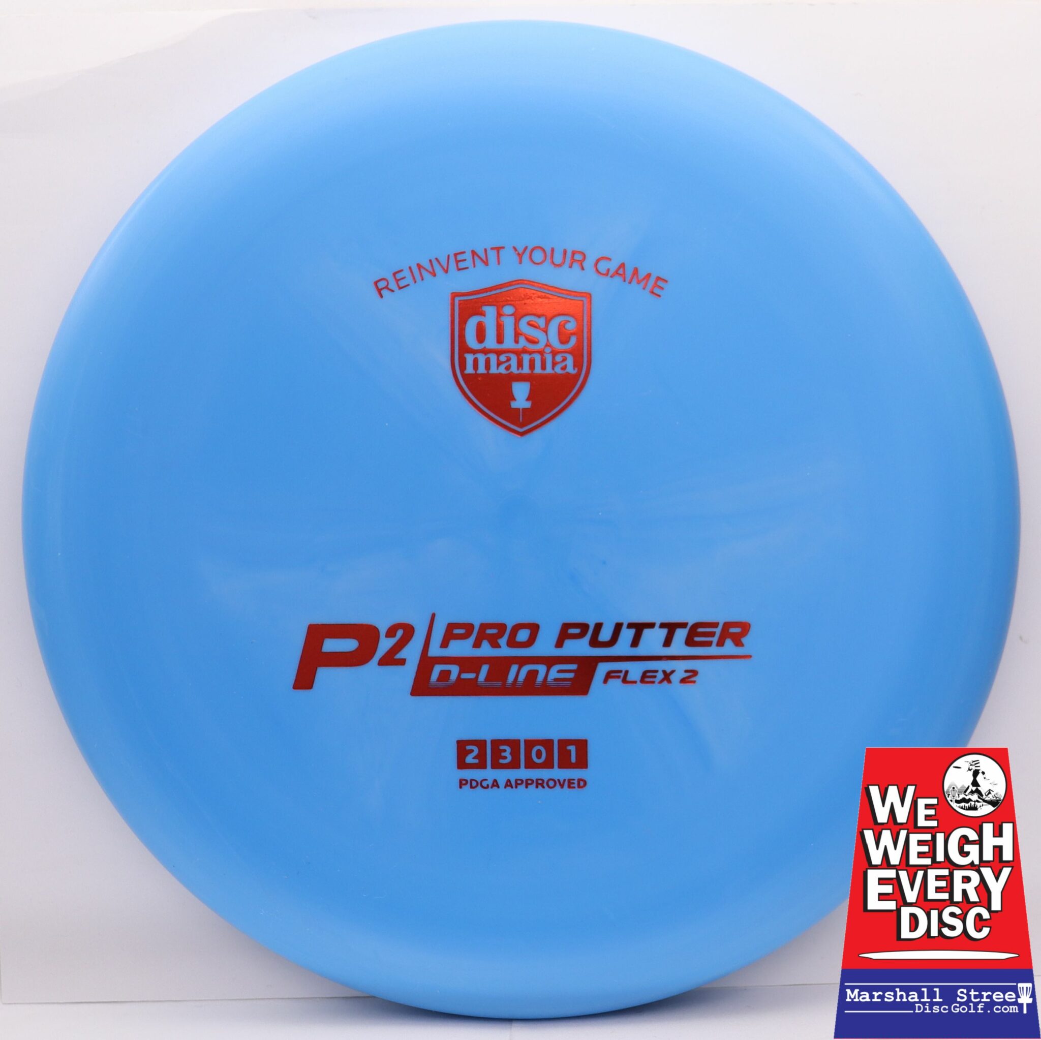 Discmania Disc Golf Discs - Shop Premium Discmania Plastics