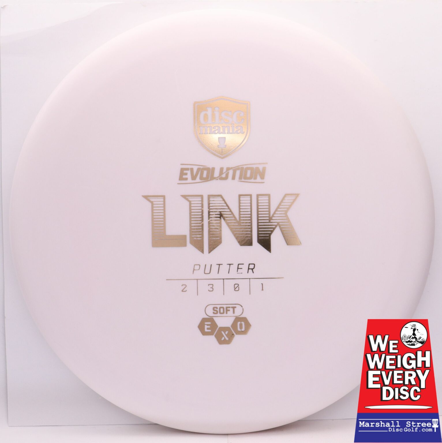 Discmania Disc Golf Discs - Shop Premium Discmania Plastics