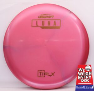 Marshall Street Disc Golf Pro Shop