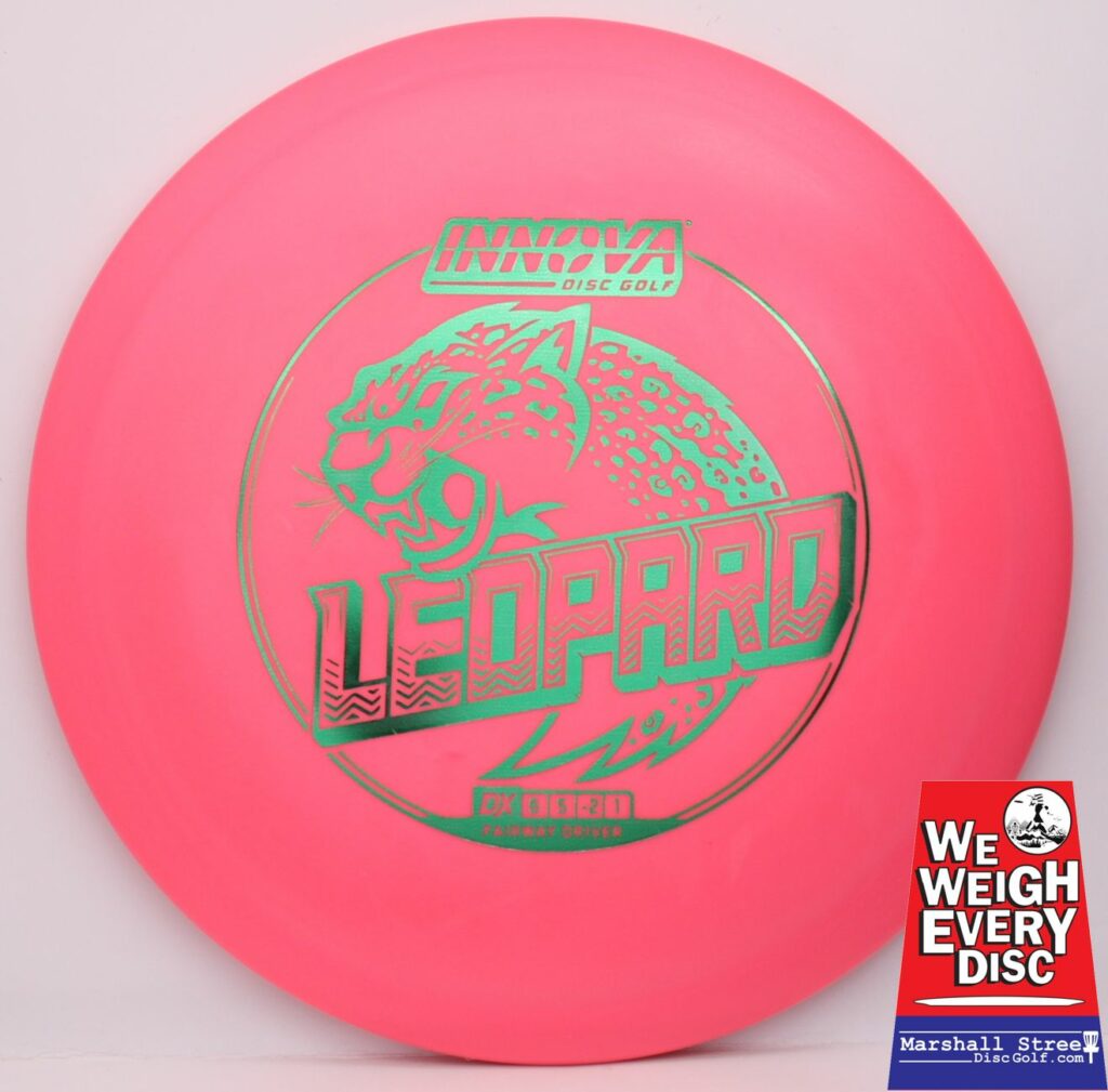Control Drivers Disc Golf Discs - Shop Premium Control Drivers