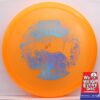 Marshall Street Disc Golf Pro Shop