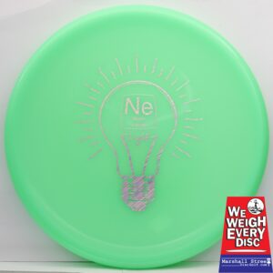 Marshall Street Disc Golf Pro Shop