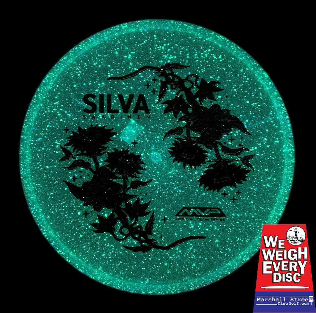 Particle Glow Proton Soft Proxy, Silva Saarinen 2025 Team Series ...