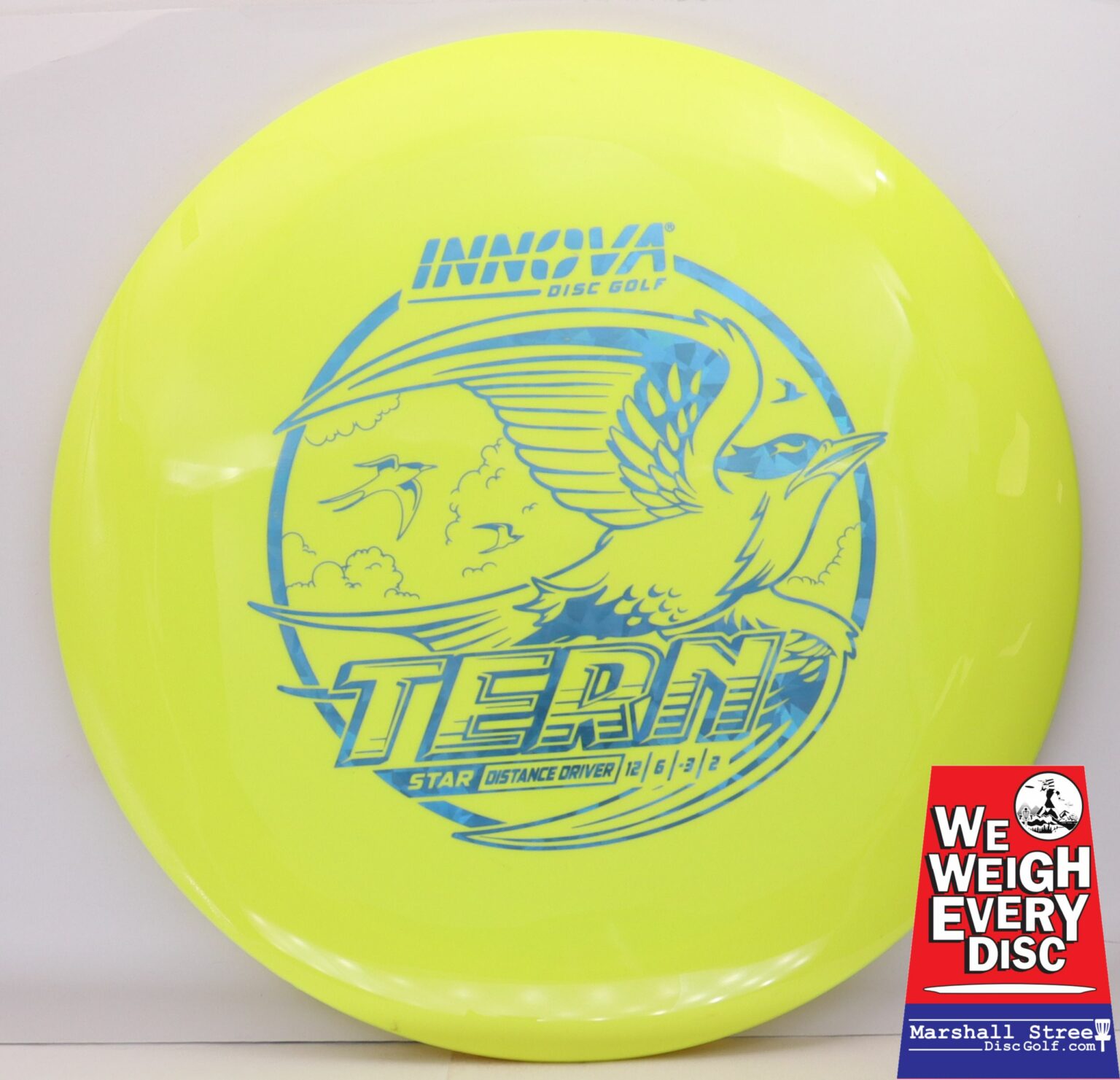 Distance Drivers Disc Golf Discs - Shop Premium Distance Drivers