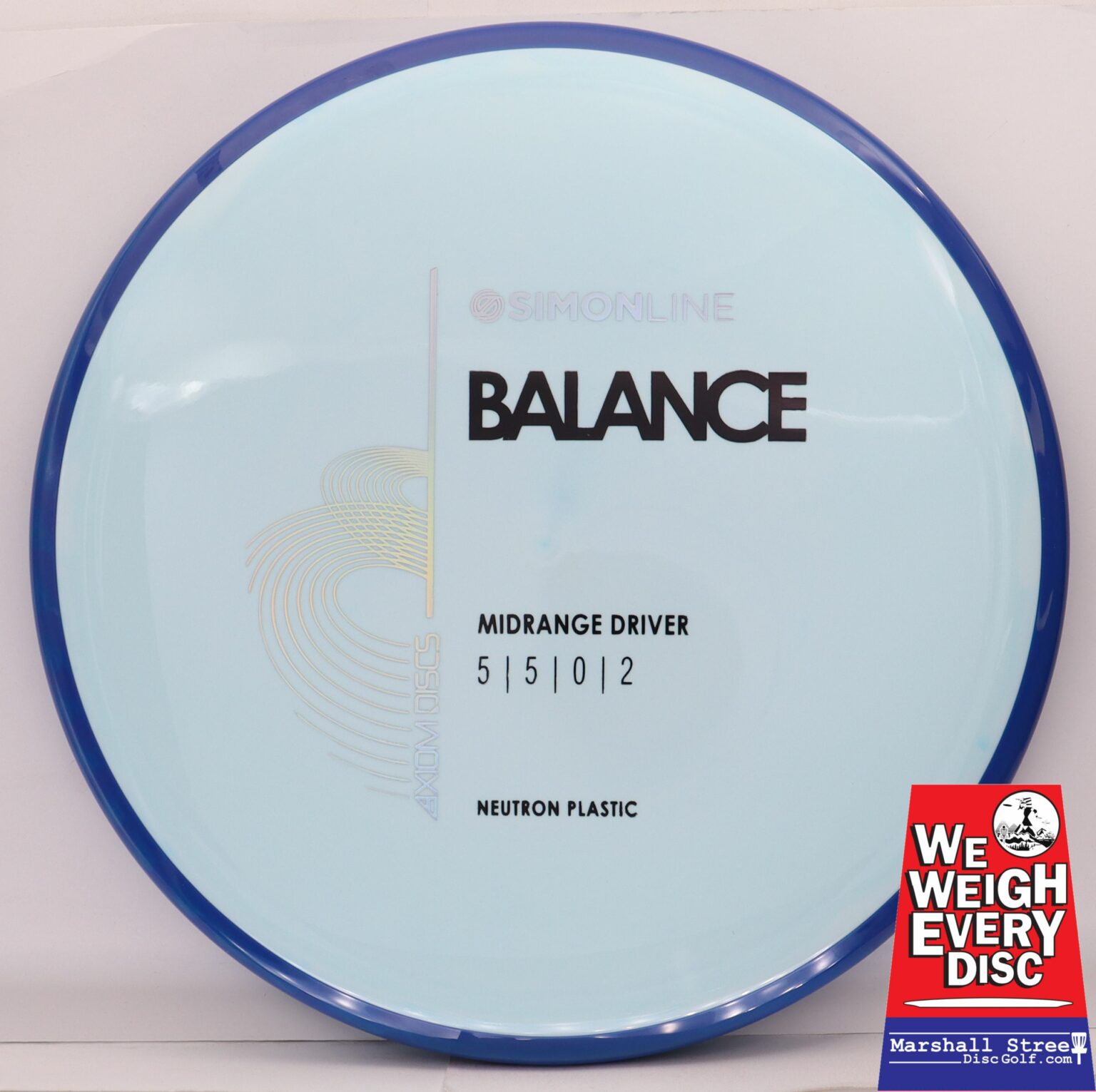 Shop Disc Golf Discs, Gear & Accessories Online | Marshall Street