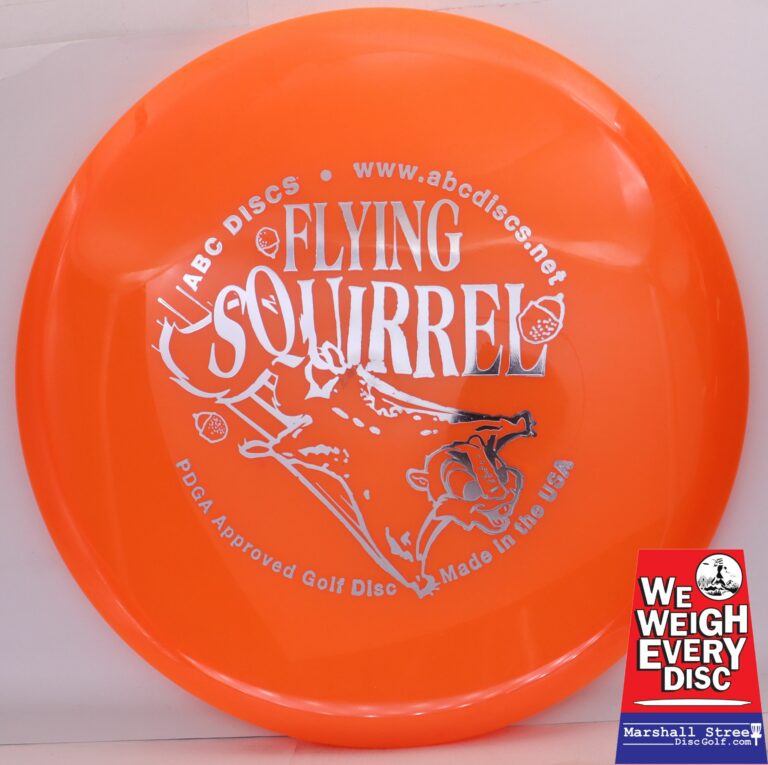 Shop Disc Golf Discs, Gear & Accessories Online | Marshall Street