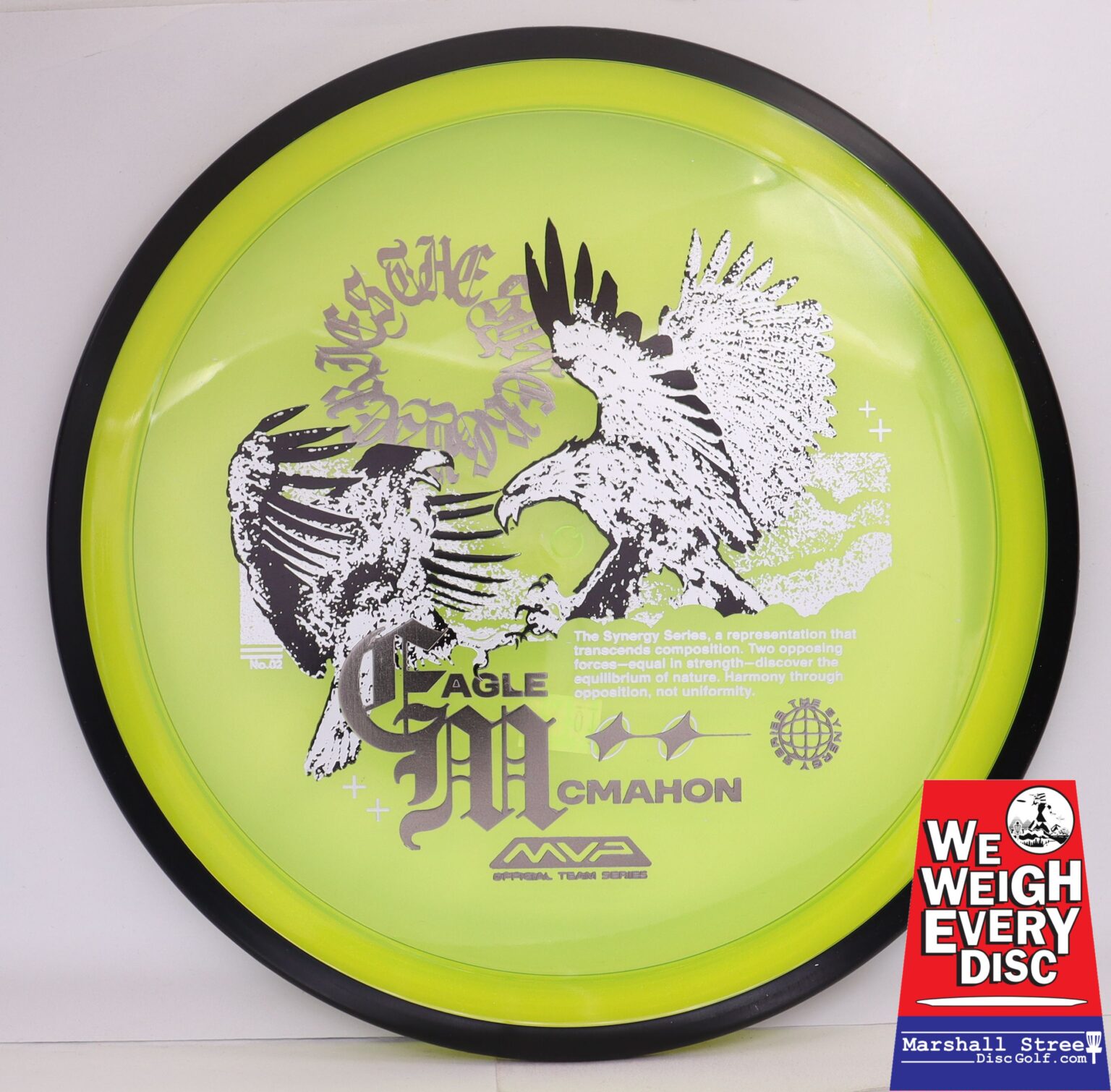 Shop Disc Golf Discs, Gear & Accessories Online | Marshall Street