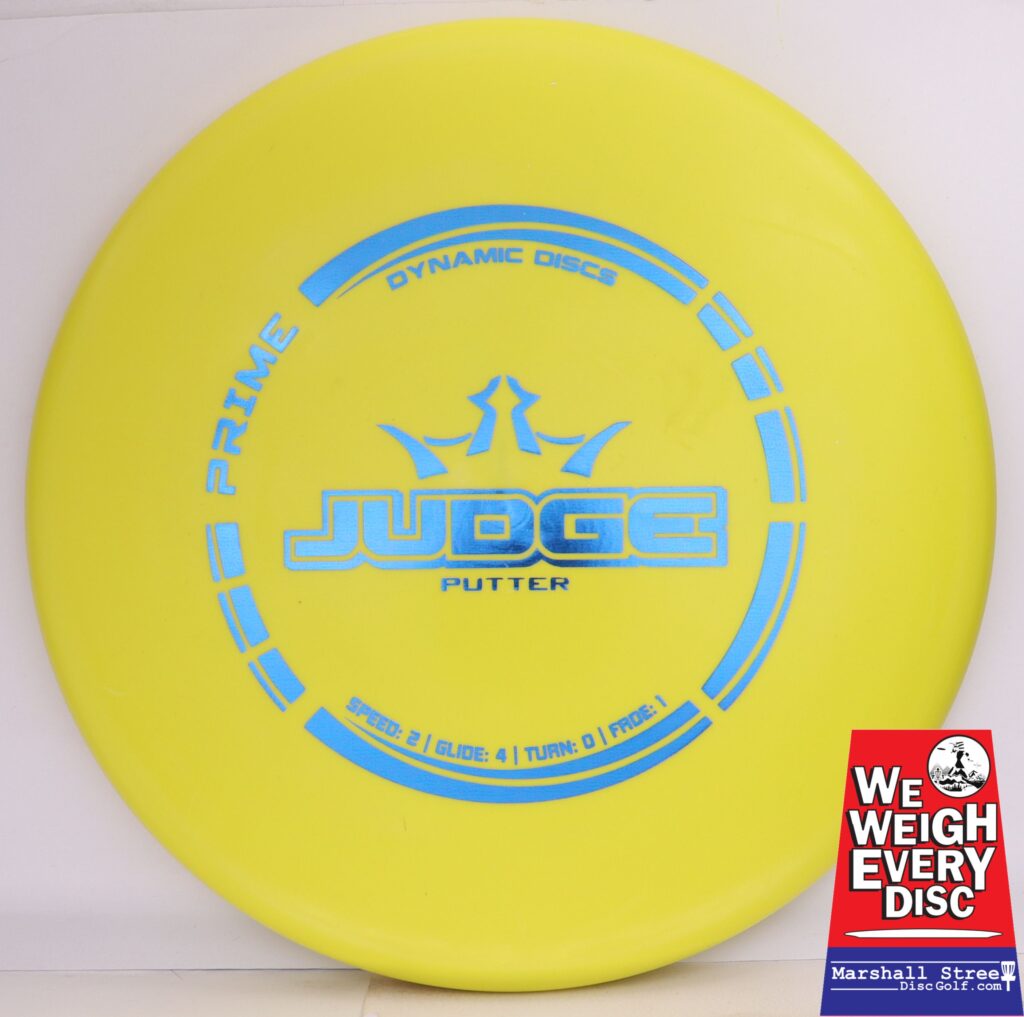 Dynamic Discs Disc Golf Discs - Shop Premium Dynamic Discs Plastics
